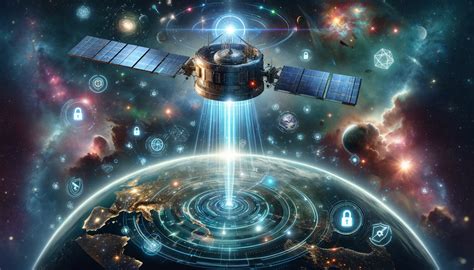 A Strategic Approach To Harness Cybersecurity Automation And Integrating Threat Intelligence