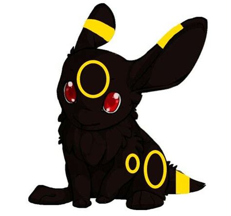 Umbreon Pikachu Umbreon Fictional Characters Umbreon Pikachu Umbreon Fictional Characters