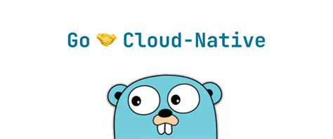 Sqlで3つのテーブルを結合する方法：初心者向けのガイド Leapcell