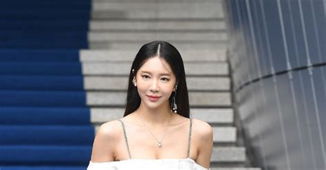 이연화 화사한 자태 [사진]