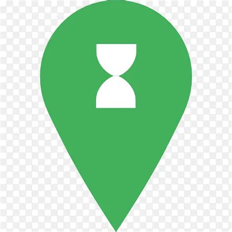 占位符图标png图片素材下载 图片编号ypepgjkw 免抠素材网