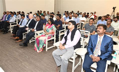 Ipc Industry Networking Event And Technical Workshop On Electronic Assembly