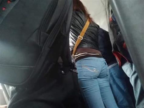 ရာဝင္ အုိး ကာမအုိးမ်ား