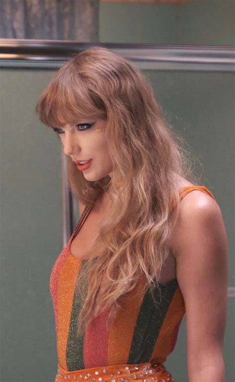 Onlyhdgirls On Twitter Rt Hotcelebspage Taylor Swift