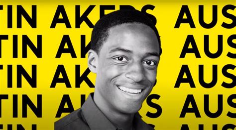 Jsworld Conference On Linkedin Jsworldconference