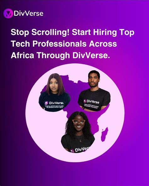 Divverse Llc On Linkedin Softwareengineering Hiring Offshore