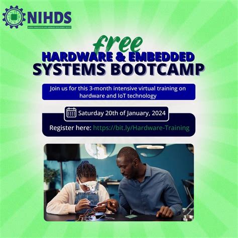 Oluwatobi Kushimo Posted On Linkedin