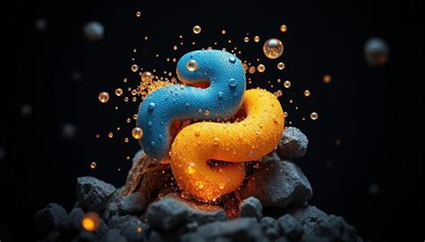 Python Ai Cybersecurity Web3 Devops Programmingashram Techtrends Learntocode Ayushmann