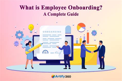 Indemnity Calculation Bahrain A Comprehensive Guide Artify 360