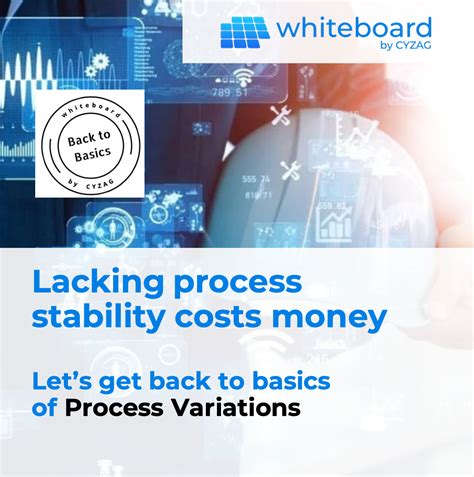 Process Variations Back To Basics