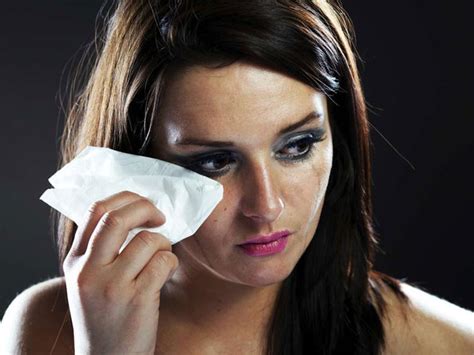 Ninguna Mujer Pide Ser Violada Actitudfem