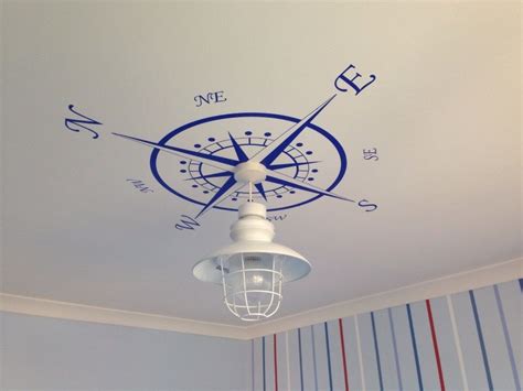 Compass Ceiling Medallion Artofit