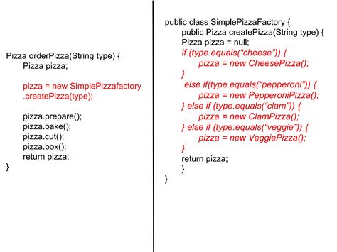 Abstract Factory Design Pattern Ppt