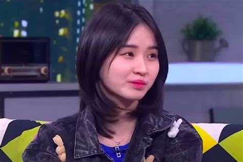 Cara Mendapatkan Cewek Chindo Di Tahun Abduweb