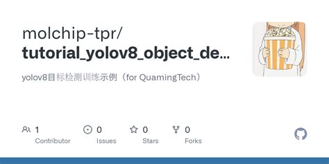 Yolov8detectionpytorchgeneralpy At Main · Molchip Tpryolov8