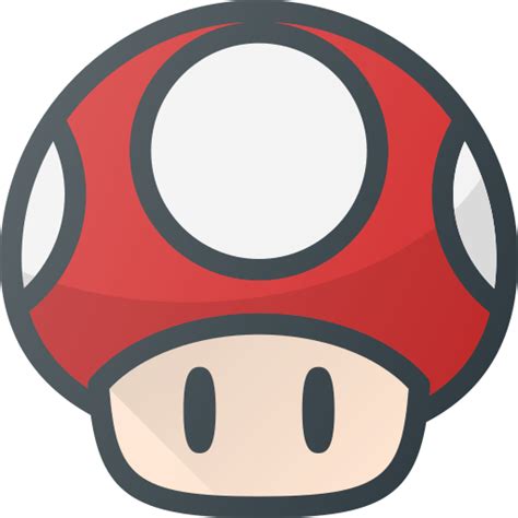 [powershell] 파워쉘 사용법 공부하기 — 머쉬의 메모장