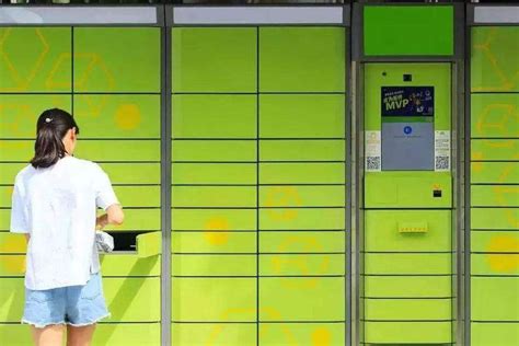 丰巢“收费”，隐藏了几个美业门店成交顾客方法用户