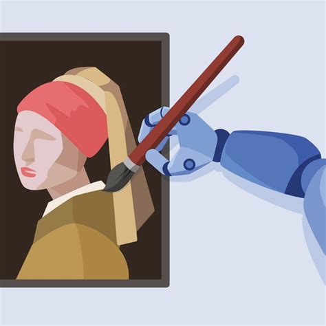 Seven Portable Ai Devices That Attempt To Give Shape To A New Technology