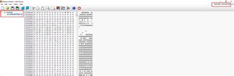 Lab 12 Practical Malware Analysis