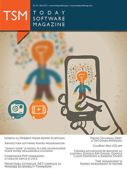 Tsm How To Use Squish Coco To Determine Code Coverage For Automated Tests