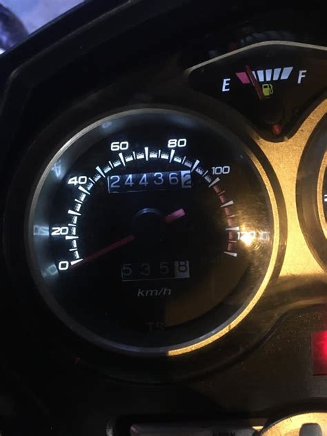 Odometer Reading Detection Object Detection Dataset And Pre Trained