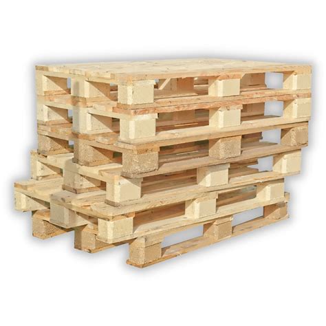 Pallet Calculator Multiple Boxes On Pallet Calculator
