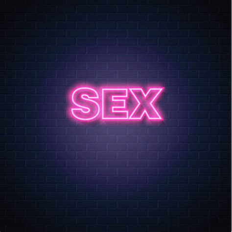 Tantric Backgrounds Illustrations Royalty Free Vector Graphics And Clip Art Istock