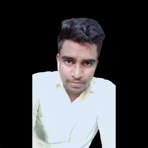 Portfolio Mohd Sofiyan Codebasics