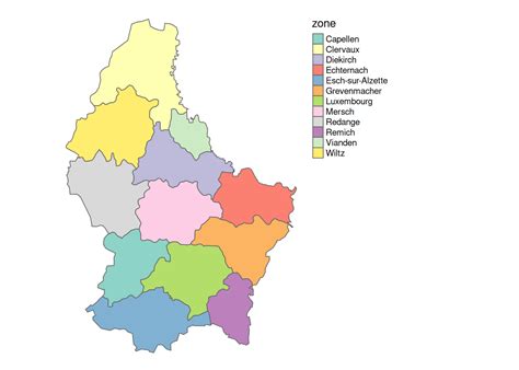 Raster Vector Operations Adsl Giscience And Geodatabases