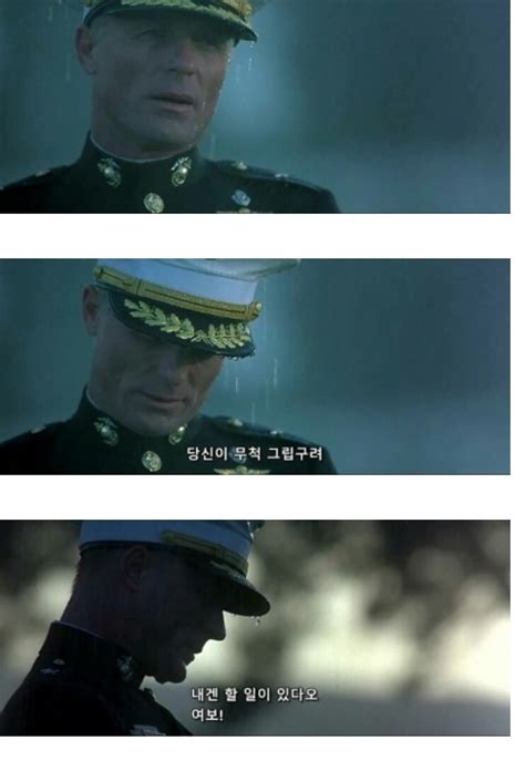 블록 버스터 영화 사상 최고의 오프닝 인스티즈instiz 이슈 카테고리