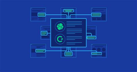 Using Elasticsearch A Tutorial For Net Developers Toptal®