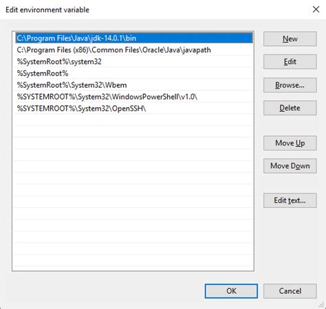 Java Se 6 Runtime Environment Resmax