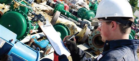 Keysource Asset Recovery