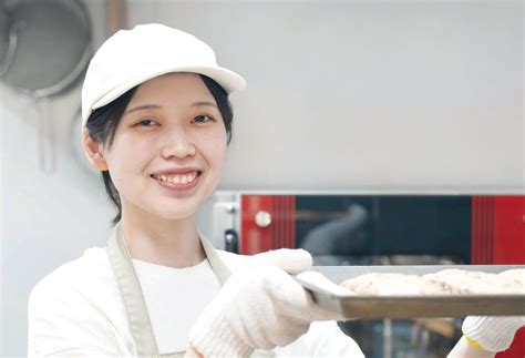 林 由奈 龍馬学園