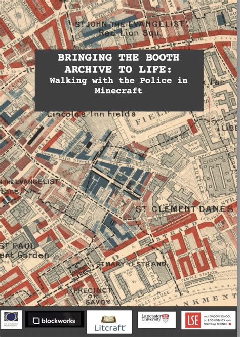 Sally Bushell Posted On Linkedin