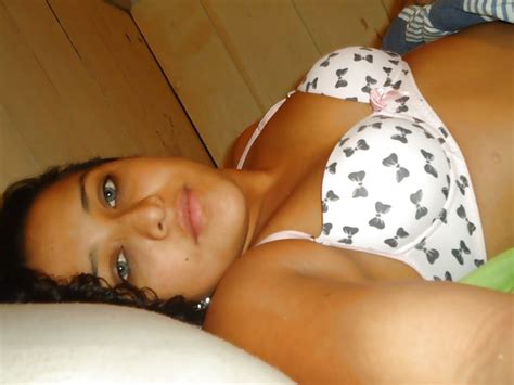 Morena Gostosa Do Brasil Porn Pictures Xxx Photos Sex Images Pictoa