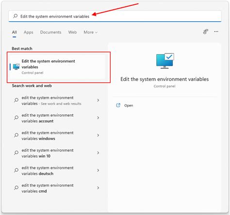 C Visual Studio Code Cannot Locate Net Core Sdk Stack Overflow