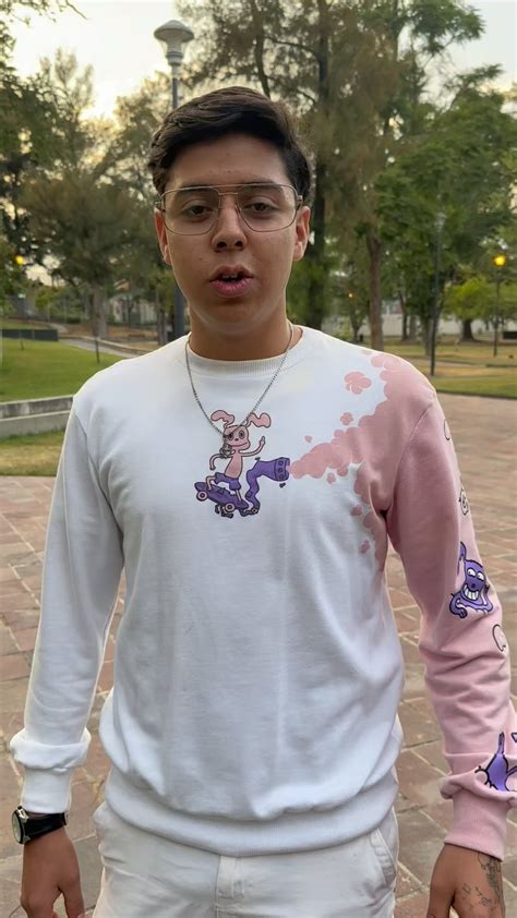 Gil Gutierrez Gilgutierrezoficial • Instagram Photos And Videos