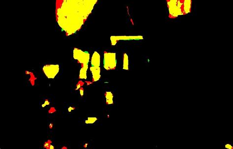 Comparison Between The Proposed Method And Benchmark Methods In The Download Scientific Diagram