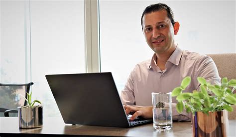 Ia Impulsa Un Desarrollo De Software Eficiente