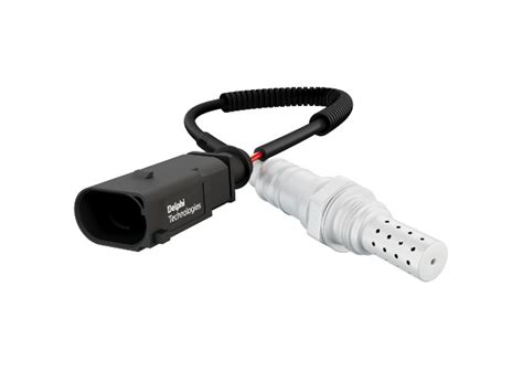 Making Sense Of Your Sensors Map Sensor