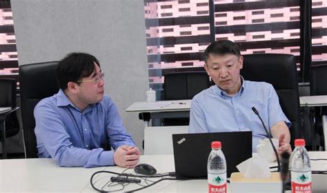 电院半导体产学研领军人物系列讲座第一期开讲：数据中心大芯片及应用综合新闻上海交通大学新闻学术网