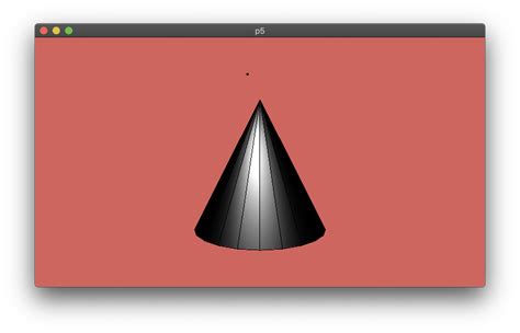 add 3d material and lighting apis · issue 174 · p5py p5 · github