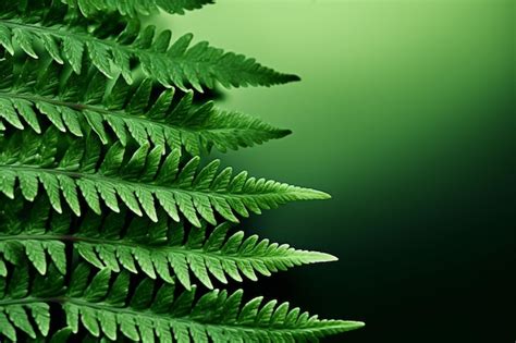 300 Polypodiopsida Pictures