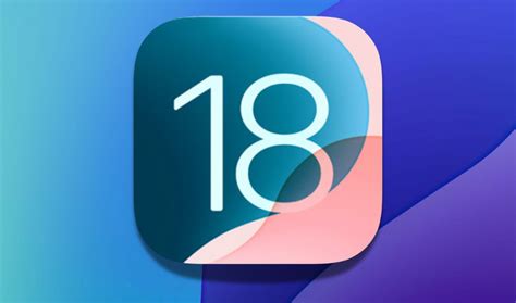Ios 18 4 Is Uit Dit Is Er Nieuw Voor Je Iphone Icreate