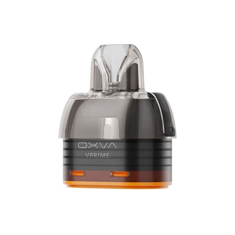 Vprime Cartridge Oxva Store