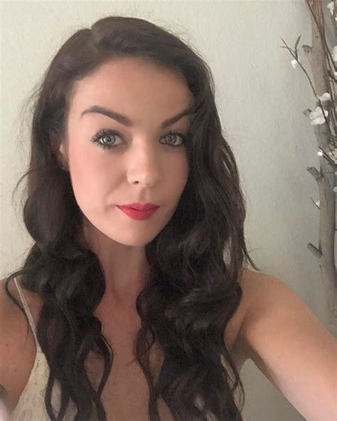 Jade And Nikita Ramsey Nude And Sexy Photos The Fappening