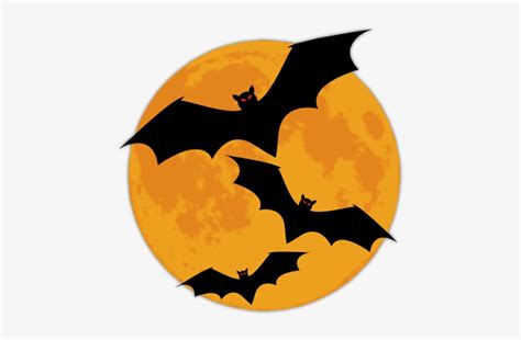 Free Halloween Moon Clipart Download Free Halloween Moon Clipart Png