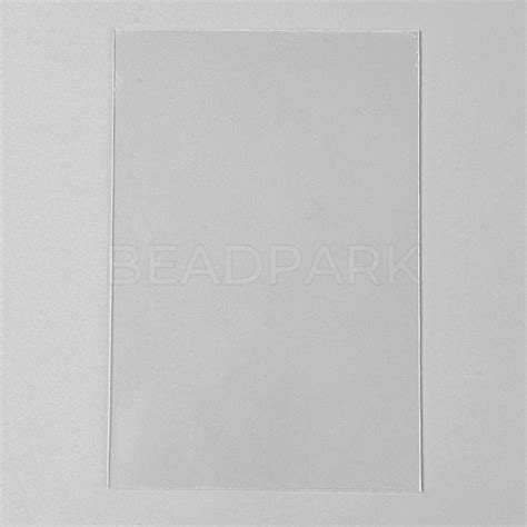 Glass Sheet Diy At Shanna Ornelas Blog