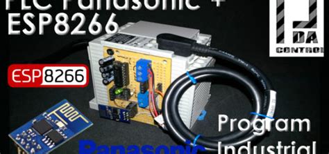 Test Module Sd Microsd Via Spi For Arduino And Esp8266 Pdacontrol